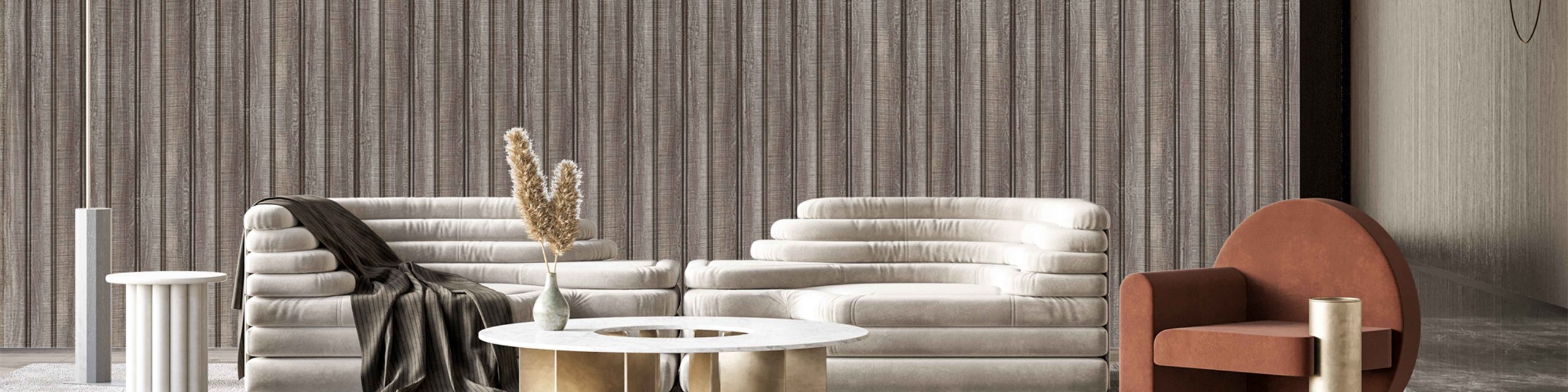 About Us - Prima Wallspace