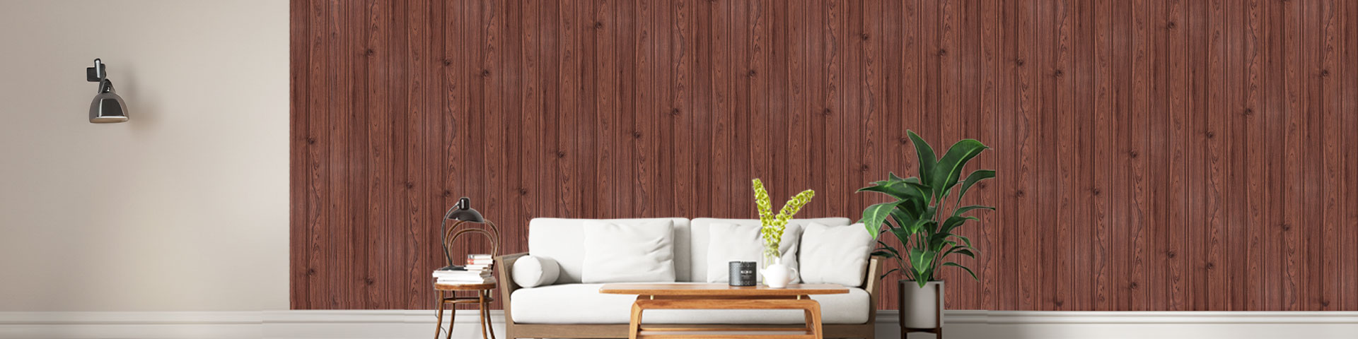 Contact Us - Prima Wallspace